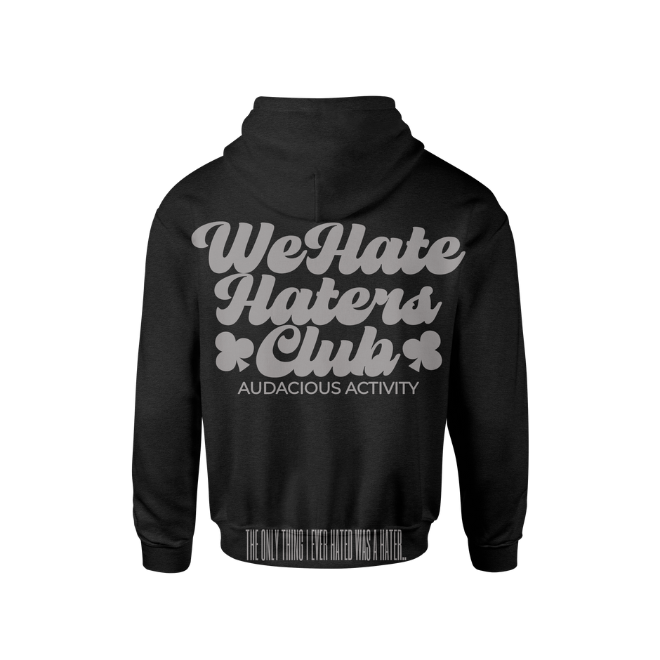 Products – AUDACIOUS ACTIVITY