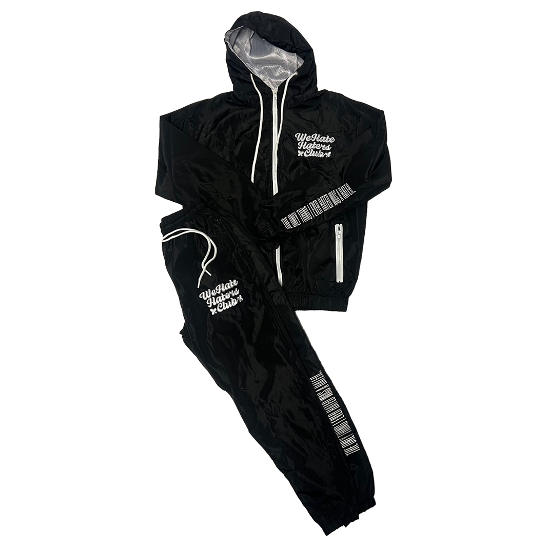 Products – AUDACIOUS ACTIVITY