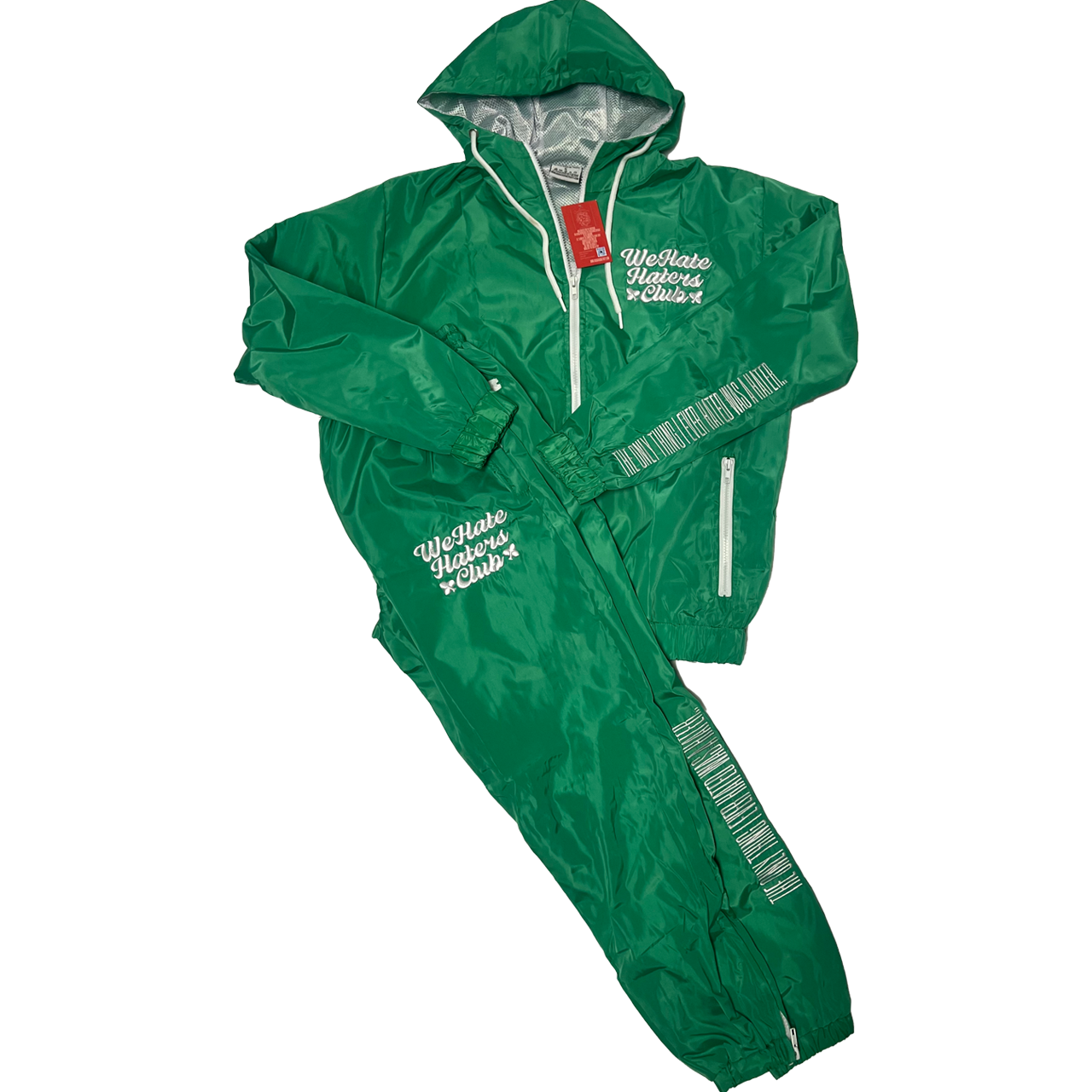 Products – AUDACIOUS ACTIVITY