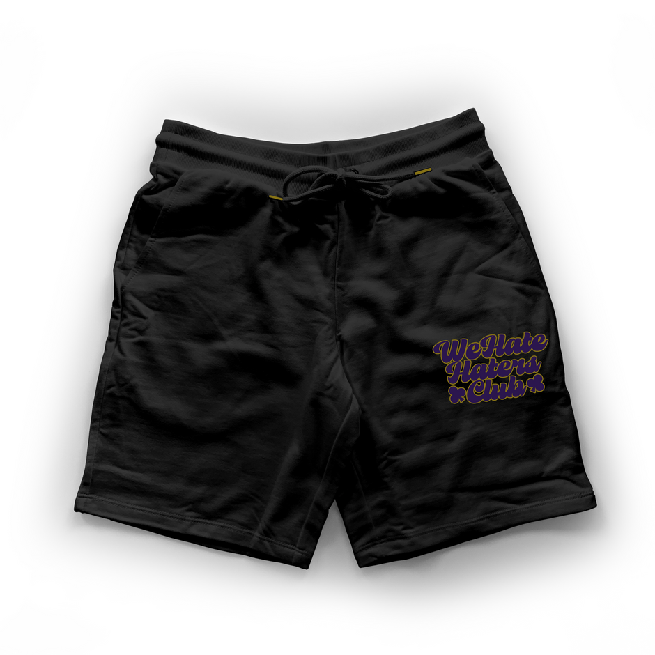 Products – AUDACIOUS ACTIVITY