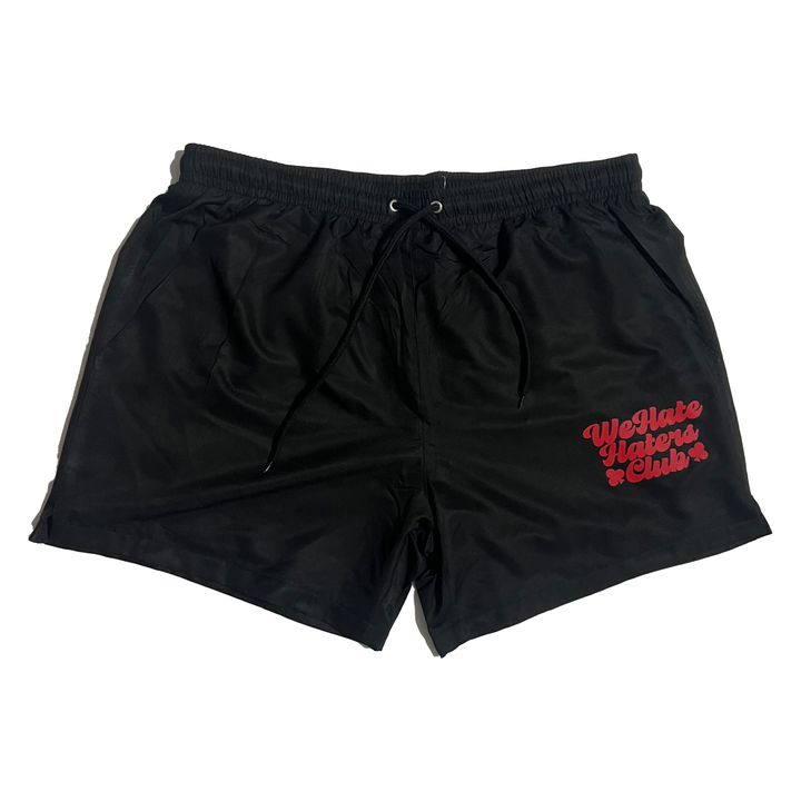 Products – AUDACIOUS ACTIVITY