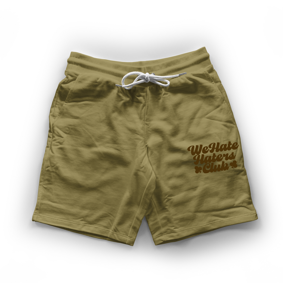 Products – AUDACIOUS ACTIVITY