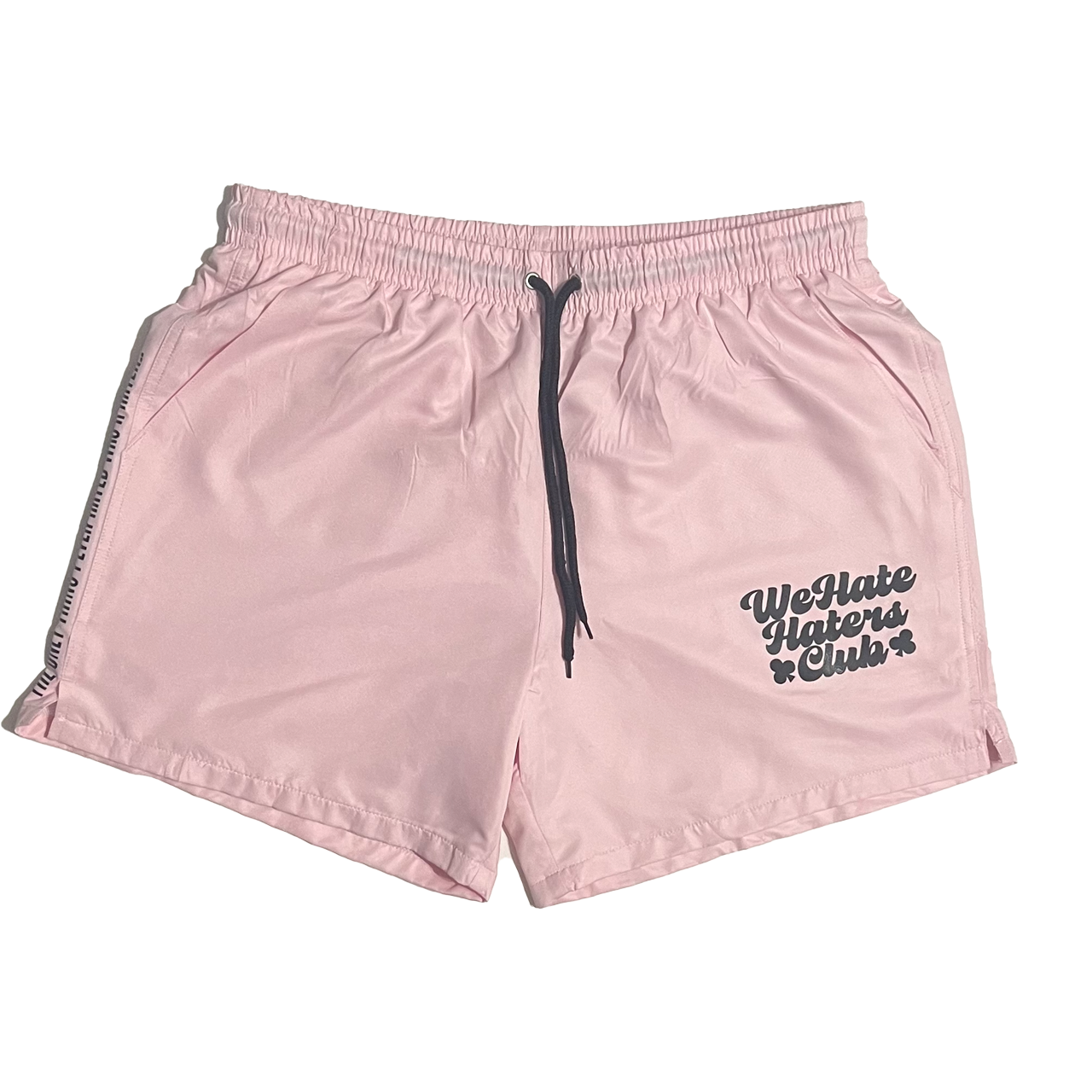 Products – AUDACIOUS ACTIVITY