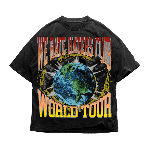 Products – AUDACIOUS ACTIVITY